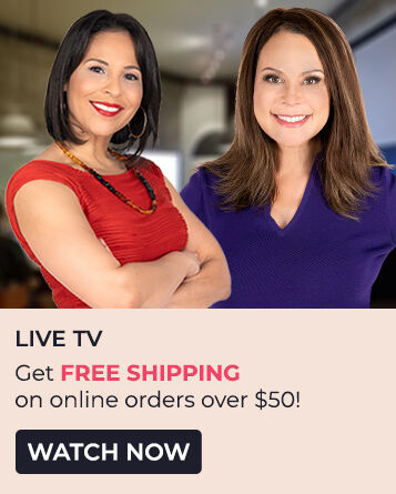 Shop LC | Online Shopping Channel: Jewelry, Gemstone, Fashion, Beauty