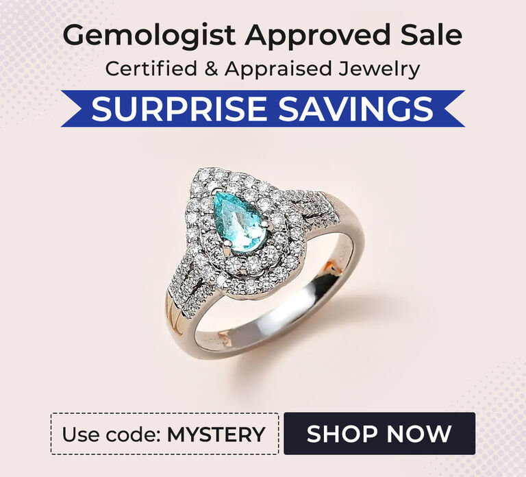 Shop LC | Online Shopping Channel: Jewelry, Gemstone, Fashion, Beauty