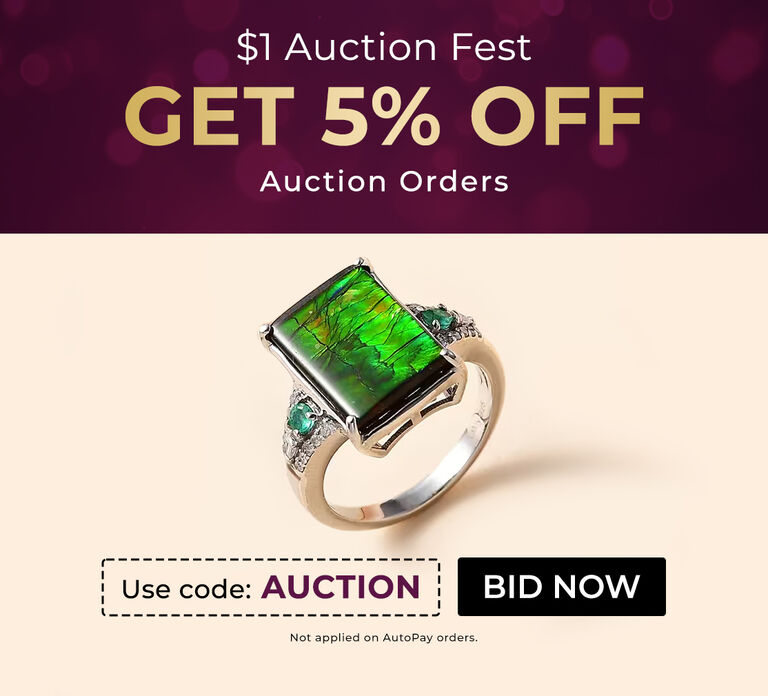 Shop LC | Online Shopping Channel: Jewelry, Gemstone, Fashion, Beauty