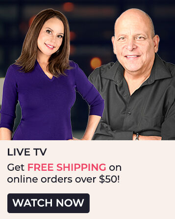 Shop LC | Online Shopping Channel: Jewelry, Gemstone, Fashion, Beauty