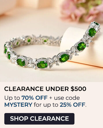 Shop LC | Online Shopping Channel: Jewelry, Gemstone, Fashion, Beauty