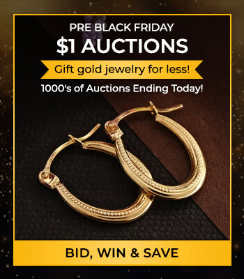 Shop LC | Online Shopping Channel: Jewelry, Gemstone, Fashion, Beauty