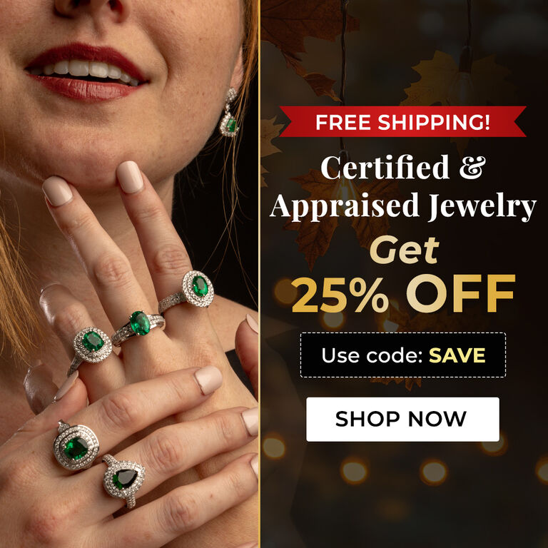 Shop LC | Online Shopping Channel: Jewelry, Gemstone, Fashion, Beauty