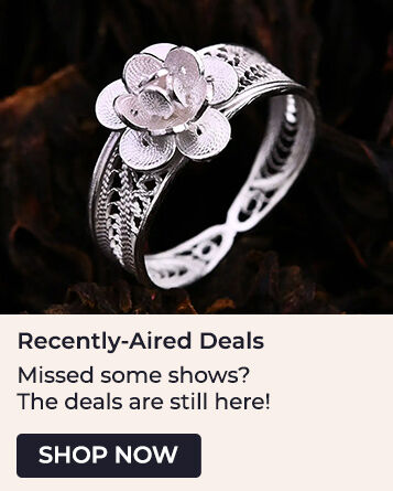 Shop LC | Online Shopping Channel: Jewelry, Gemstone, Fashion, Beauty