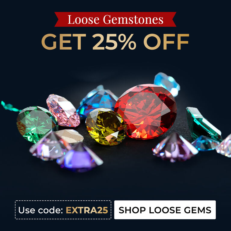 Shop LC | Online Shopping Channel: Jewelry, Gemstone, Fashion, Beauty
