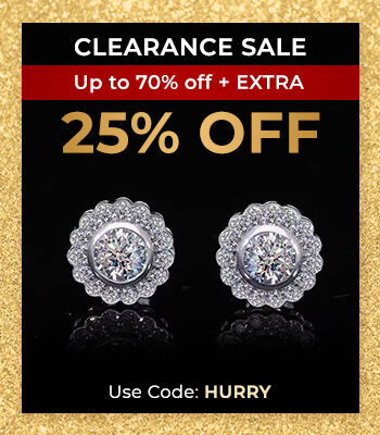 Shop LC | Online Shopping Channel: Jewelry, Gemstone, Fashion, Beauty