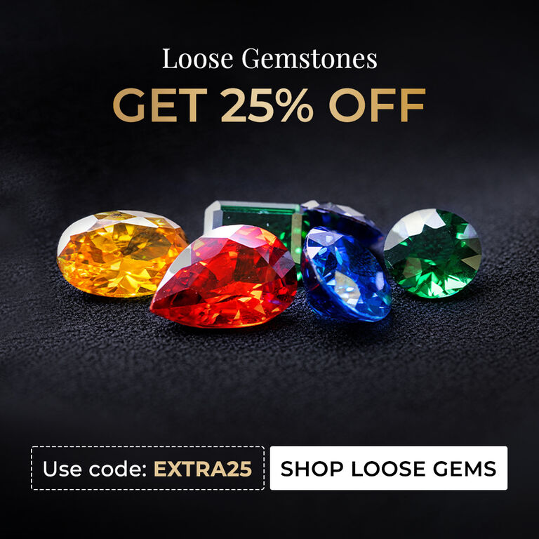 Shop LC | Online Shopping Channel: Jewelry, Gemstone, Fashion, Beauty