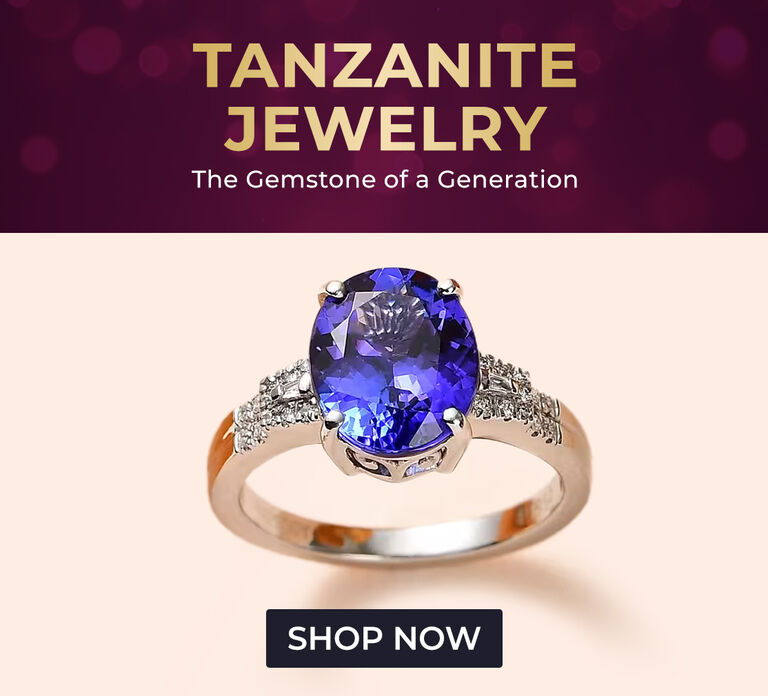 Shop LC | Online Shopping Channel: Jewelry, Gemstone, Fashion, Beauty