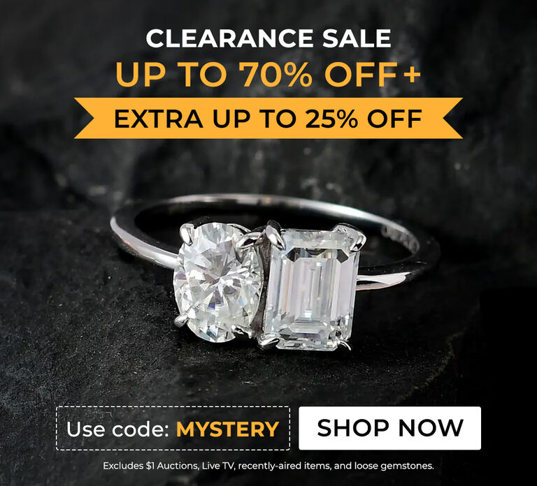 Shop LC | Online Shopping Channel: Jewelry, Gemstone, Fashion, Beauty