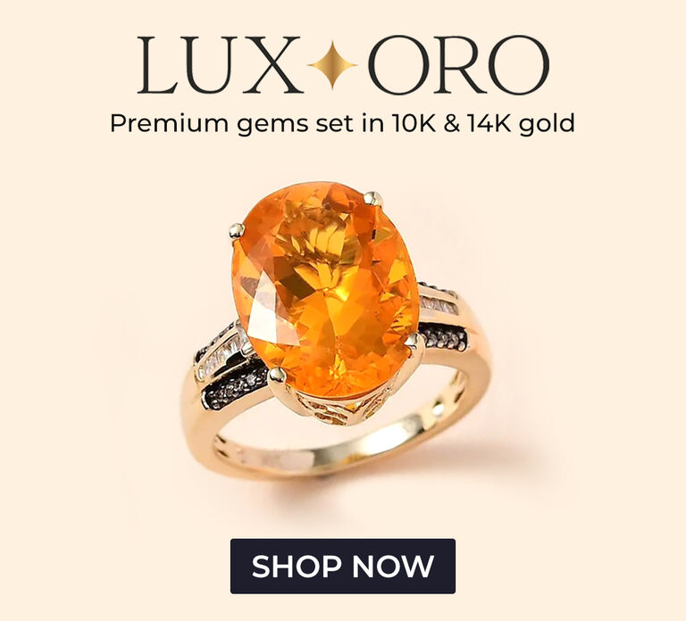 Shop LC | Online Shopping Channel: Jewelry, Gemstone, Fashion, Beauty