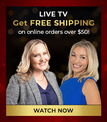 Shop LC | Online Shopping Channel: Jewelry, Gemstone, Fashion, Beauty