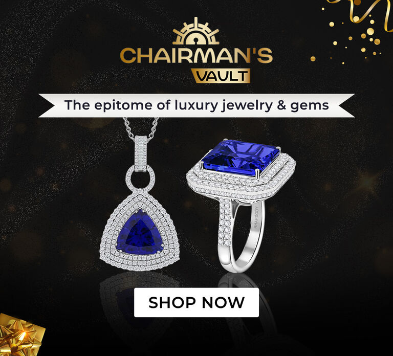 Shop LC | Online Shopping Channel: Jewelry, Gemstone, Fashion, Beauty
