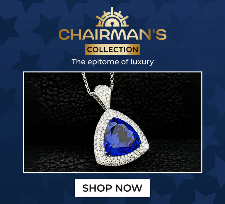 Shop LC | Online Shopping Channel: Jewelry, Gemstone, Fashion, Beauty