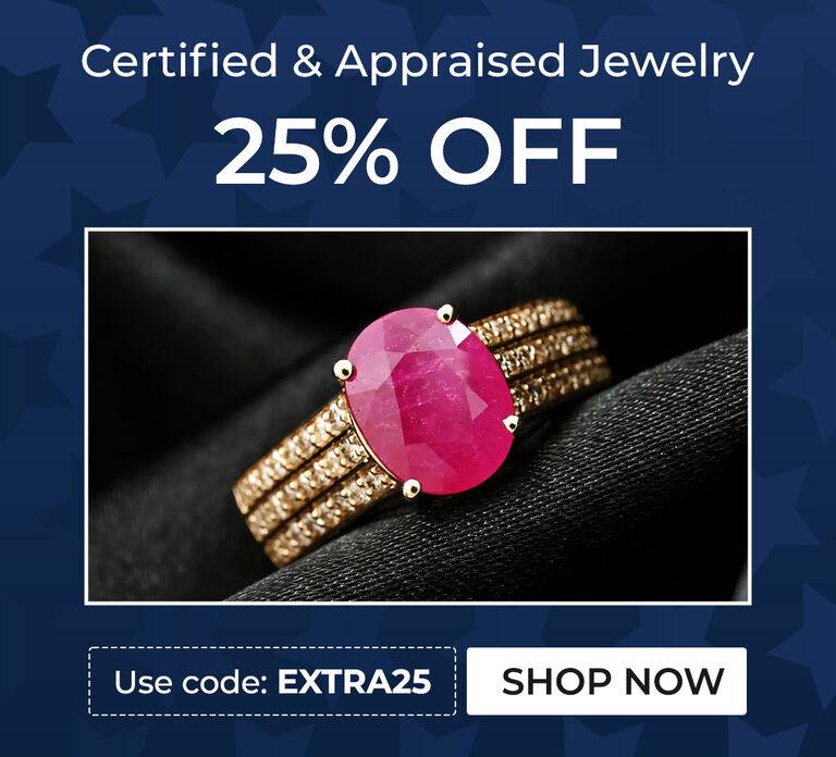 Shop LC | Online Shopping Channel: Jewelry, Gemstone, Fashion, Beauty