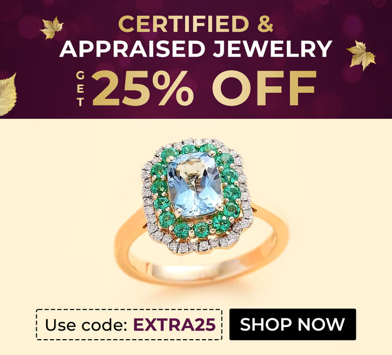 Shop LC | Online Shopping Channel: Jewelry, Gemstone, Fashion, Beauty