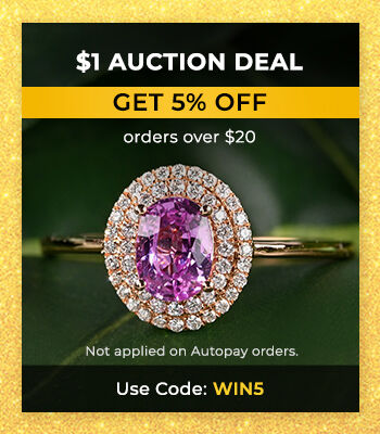 Shop LC | Online Shopping Channel: Jewelry, Gemstone, Fashion, Beauty