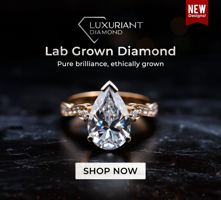 Shop LC | Online Shopping Channel: Jewelry, Gemstone, Fashion, Beauty