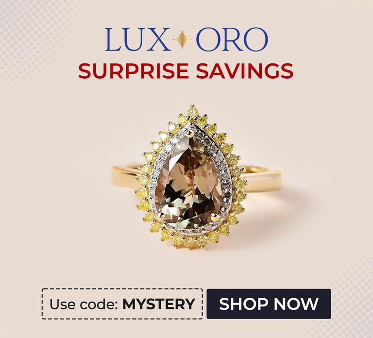 Shop LC | Online Shopping Channel: Jewelry, Gemstone, Fashion, Beauty