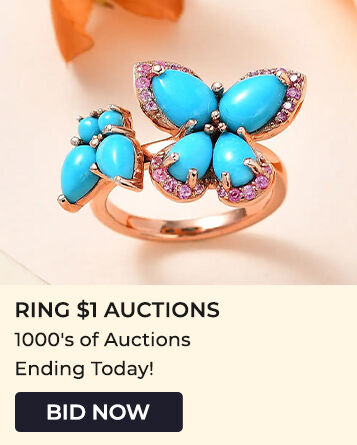 Shop LC | Online Shopping Channel: Jewelry, Gemstone, Fashion, Beauty