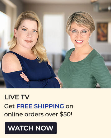 Shop LC | Online Shopping Channel: Jewelry, Gemstone, Fashion, Beauty