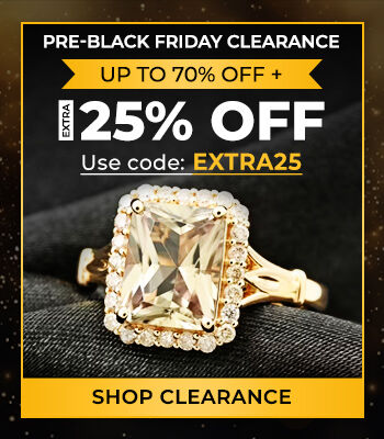 Shop LC | Online Shopping Channel: Jewelry, Gemstone, Fashion, Beauty