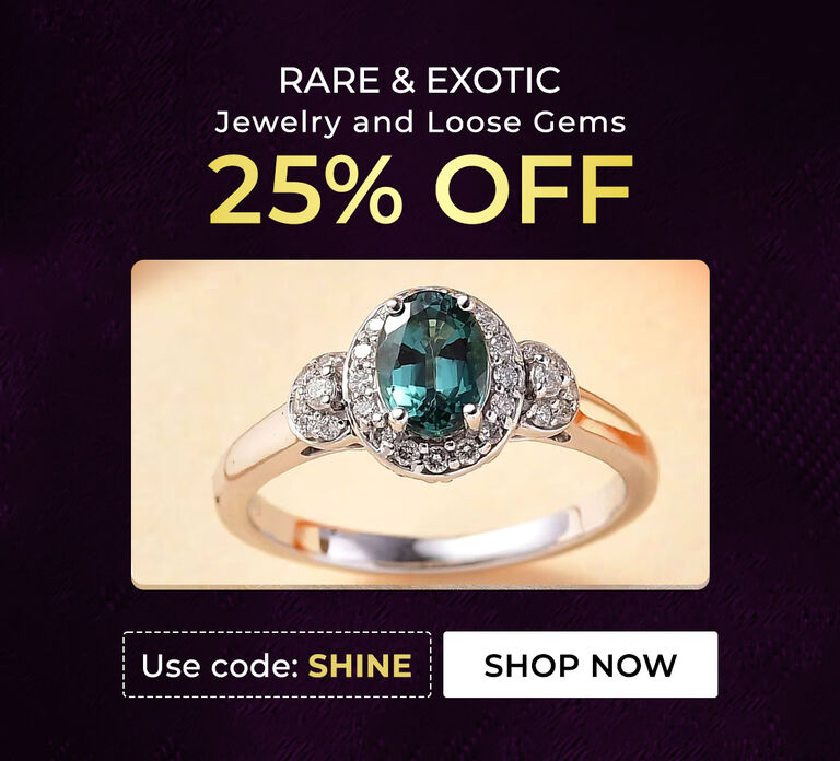 Shop LC | Online Shopping Channel: Jewelry, Gemstone, Fashion, Beauty