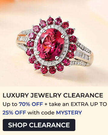 Shop LC | Online Shopping Channel: Jewelry, Gemstone, Fashion, Beauty