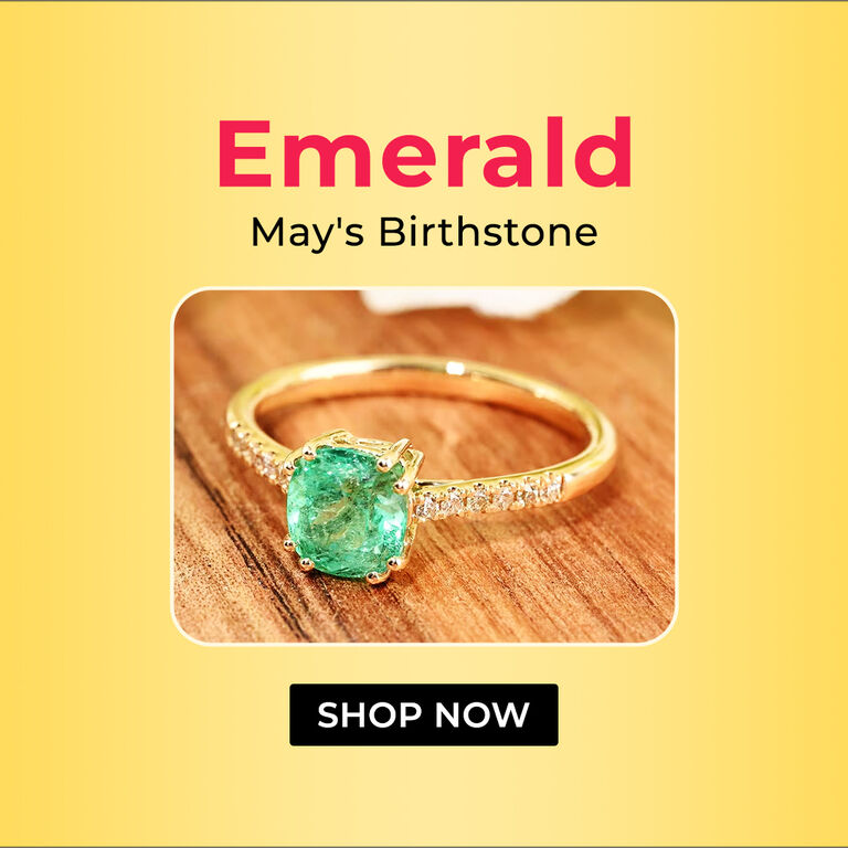 Shop LC | Online Shopping Channel: Jewelry, Gemstone, Fashion, Beauty