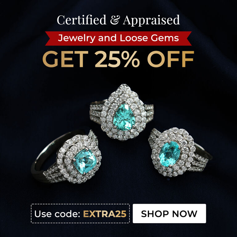 Shop LC | Online Shopping Channel: Jewelry, Gemstone, Fashion, Beauty