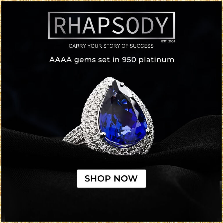 Shop LC | Online Shopping Channel: Jewelry, Gemstone, Fashion, Beauty