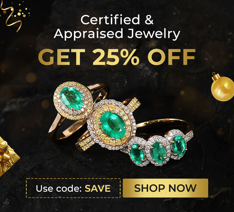 Shop LC | Online Shopping Channel: Jewelry, Gemstone, Fashion, Beauty