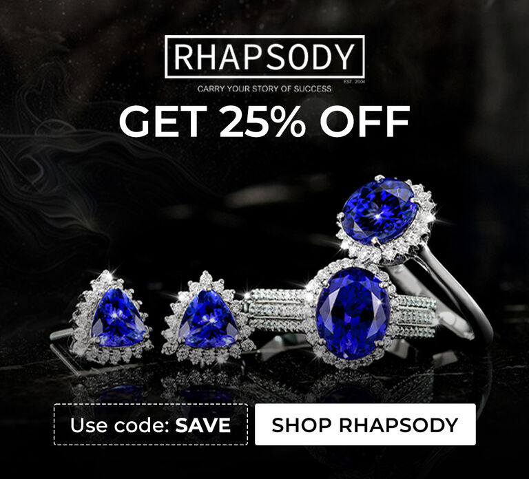 Shop LC | Online Shopping Channel: Jewelry, Gemstone, Fashion, Beauty