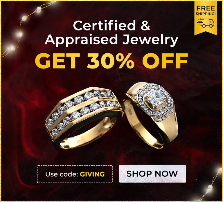 Shop LC | Online Shopping Channel: Jewelry, Gemstone, Fashion, Beauty