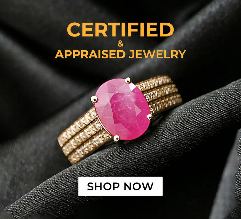 Shop LC | Online Shopping Channel: Jewelry, Gemstone, Fashion, Beauty