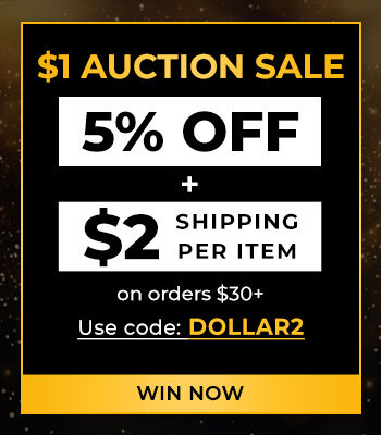 Shop LC | Online Shopping Channel: Jewelry, Gemstone, Fashion, Beauty