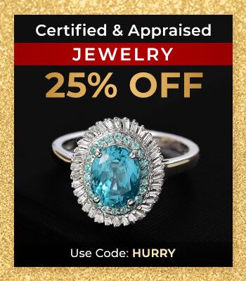 Shop LC | Online Shopping Channel: Jewelry, Gemstone, Fashion, Beauty