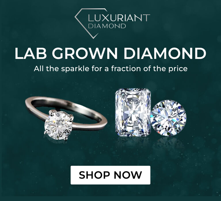 Shop LC | Online Shopping Channel: Jewelry, Gemstone, Fashion, Beauty