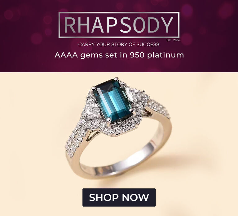 Shop LC | Online Shopping Channel: Jewelry, Gemstone, Fashion, Beauty