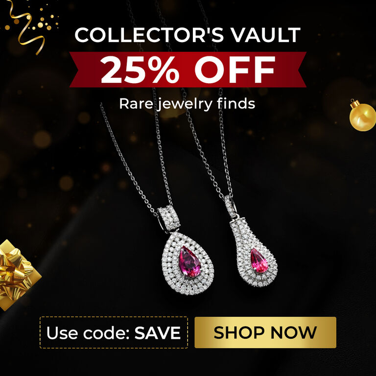 Shop LC | Online Shopping Channel: Jewelry, Gemstone, Fashion, Beauty