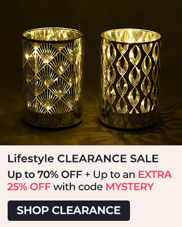 Shop LC | Online Shopping Channel: Jewelry, Gemstone, Fashion, Beauty