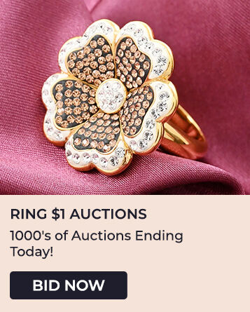 Shop LC | Online Shopping Channel: Jewelry, Gemstone, Fashion, Beauty