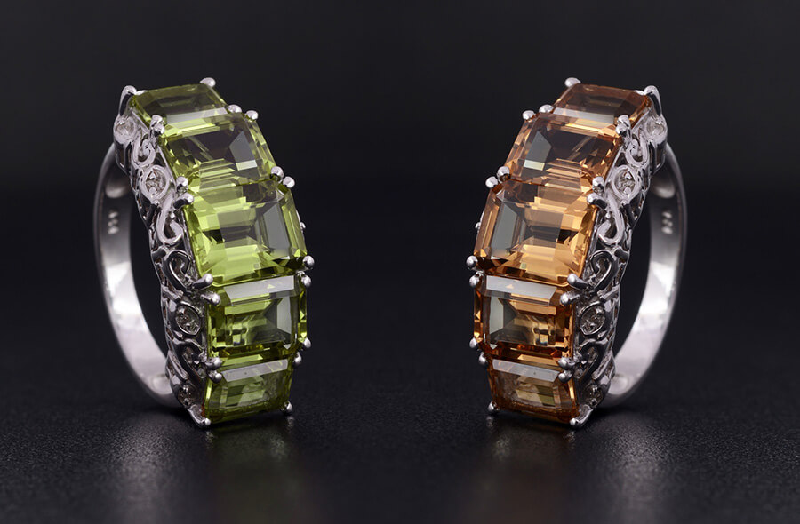 Alexite Stone Meaning, Properties, Value & History - Shop LC