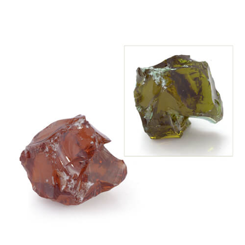 Alexite Stone Meaning, Properties, Value & History - Shop LC