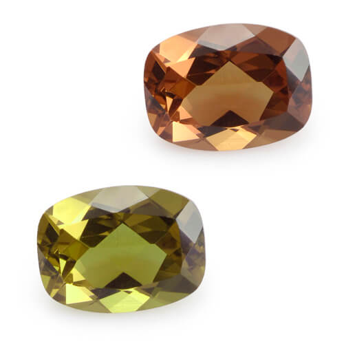 Alexite Stone Meaning, Properties, Value & History - Shop LC