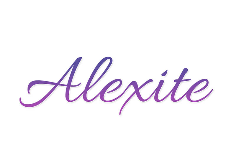 Alexite Stone Meaning, Properties, Value & History - Shop LC