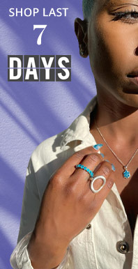 Shop LC | Online Shopping Channel: Jewelry, Gemstone, Fashion, Beauty