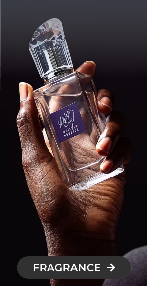 Shop LC | Online Shopping Channel: Jewelry, Gemstone, Fashion, Beauty