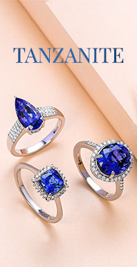 Lc Jewelry Liquidation