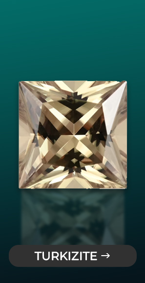 Shop Exciting Recently Aired Live TV Products at Shop LC