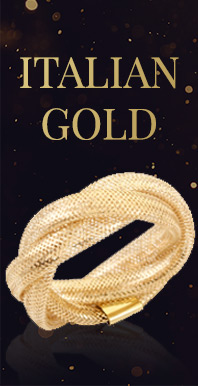 ShopLC $1 Jewelry Auctions Online - Bid on Stunning Pieces Starting at $1